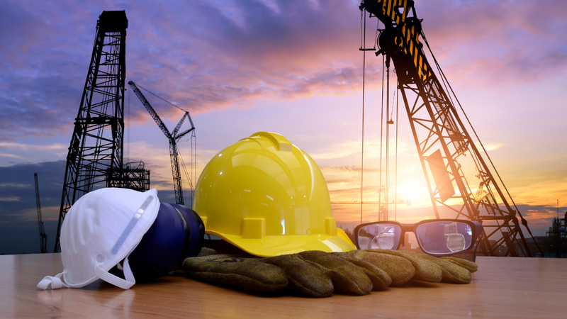 CMG Training - Continuing Professional Development